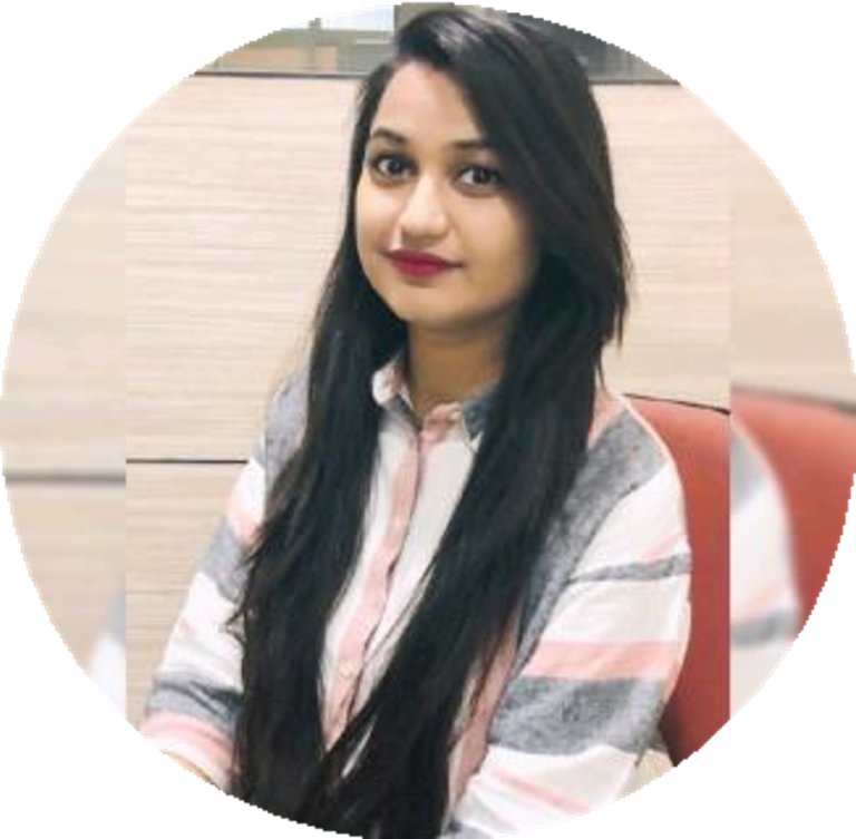 NutKracker Consultants – We are NutKracker Consultants